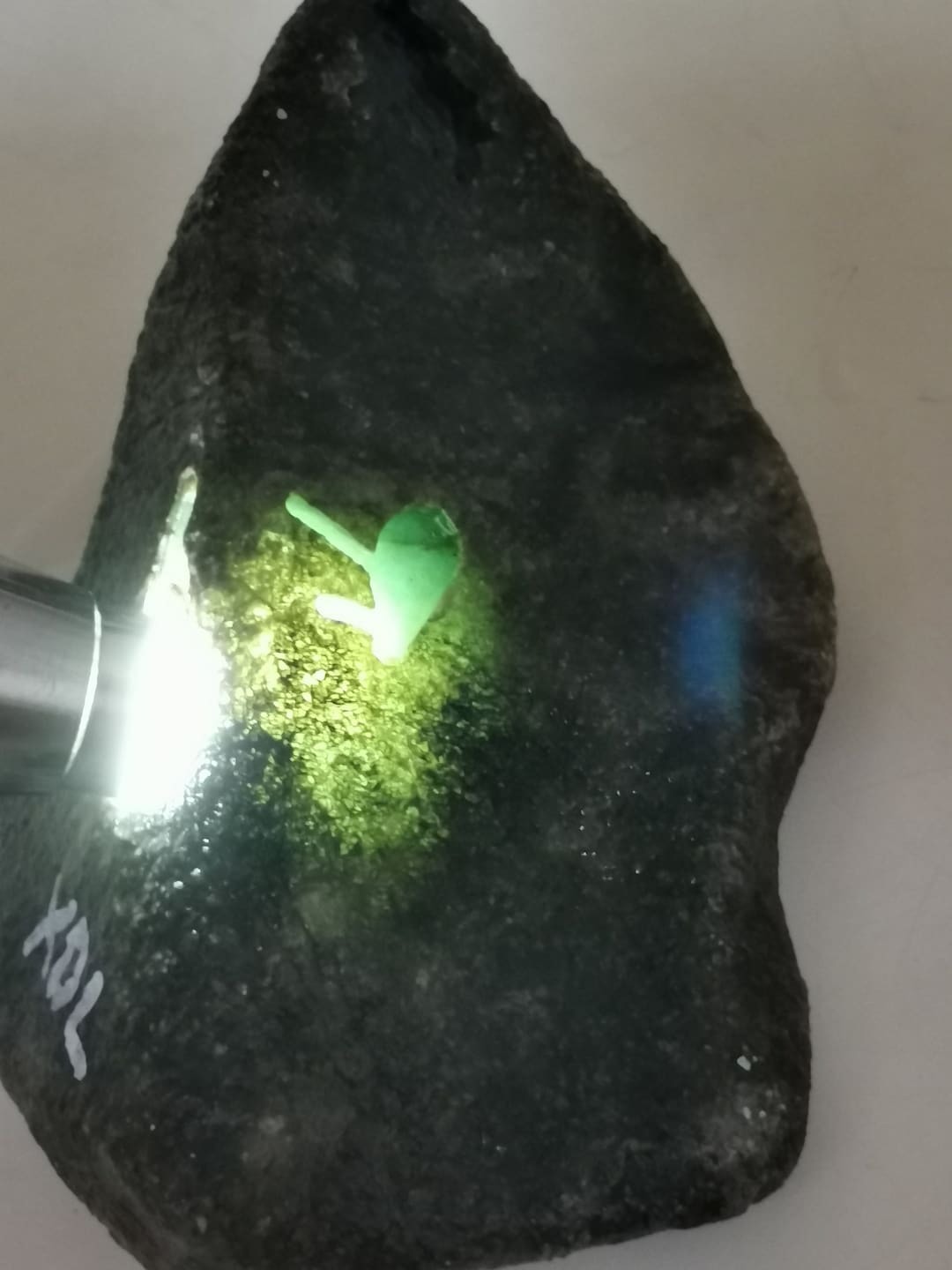 Icy Ice Light Green 100% Natural Burma Jadeite Jade Rough - Etsy