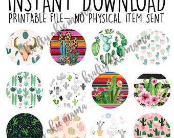 Car Coaster Designs | Etsy