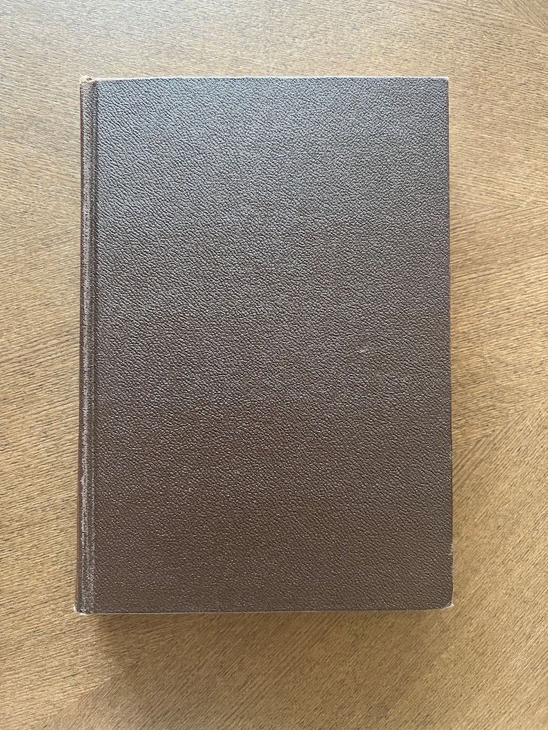 University of Knowledge an Outline History of World Literature Volume 8 ...