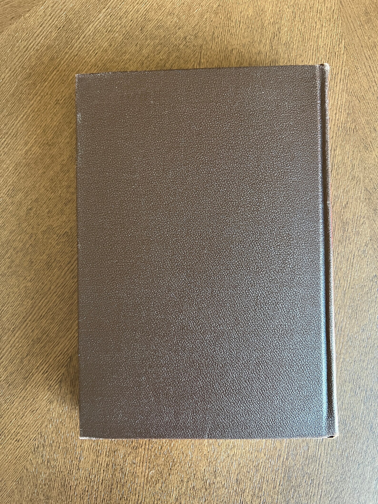 University of Knowledge an Outline History of World Literature Volume 8 ...