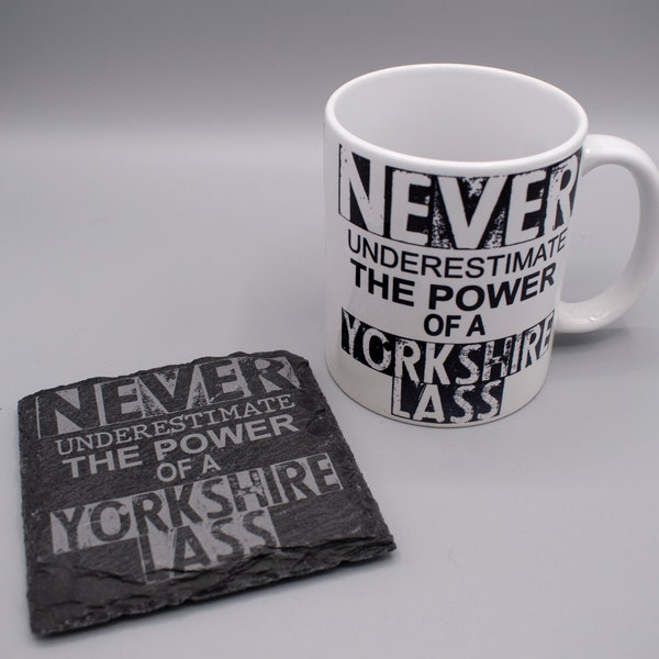 laserhandcrafts - Etsy UK