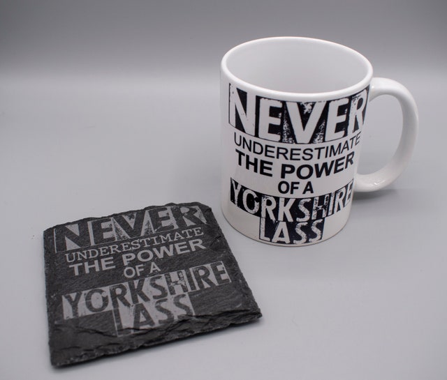 laserhandcrafts - Etsy UK