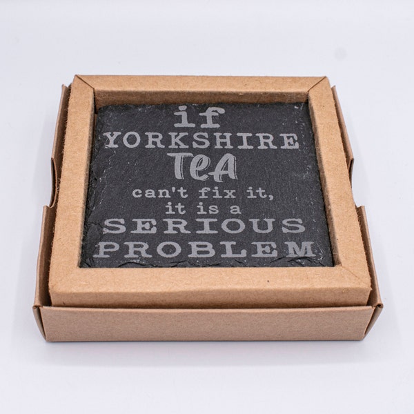 Yorkshire Tea Gifts - 60+ Gift Ideas for 2025