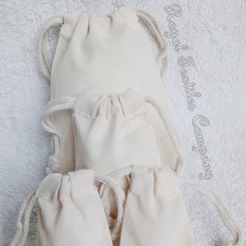 Drawstring Bag - Etsy