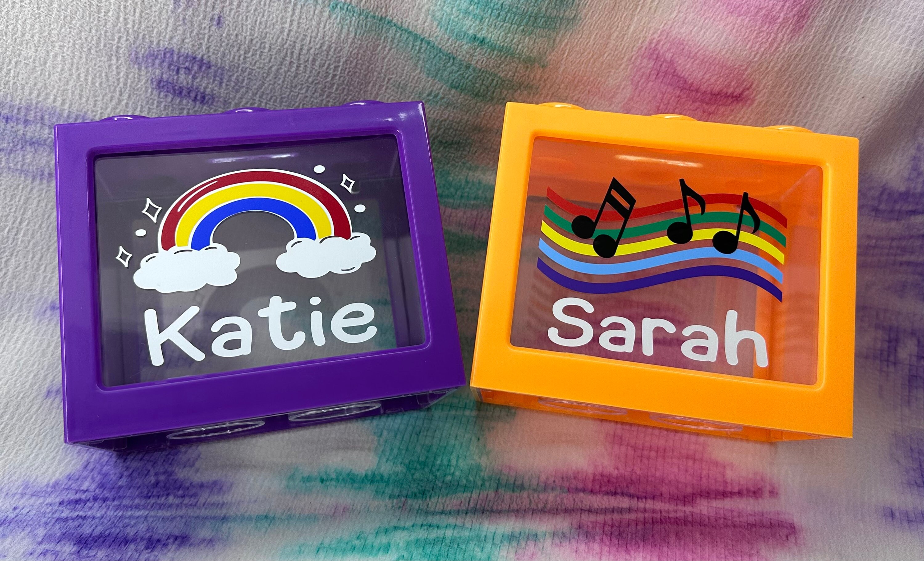 Personalised Money Box / Kids Money Box / Money Box / Kids - Etsy Australia