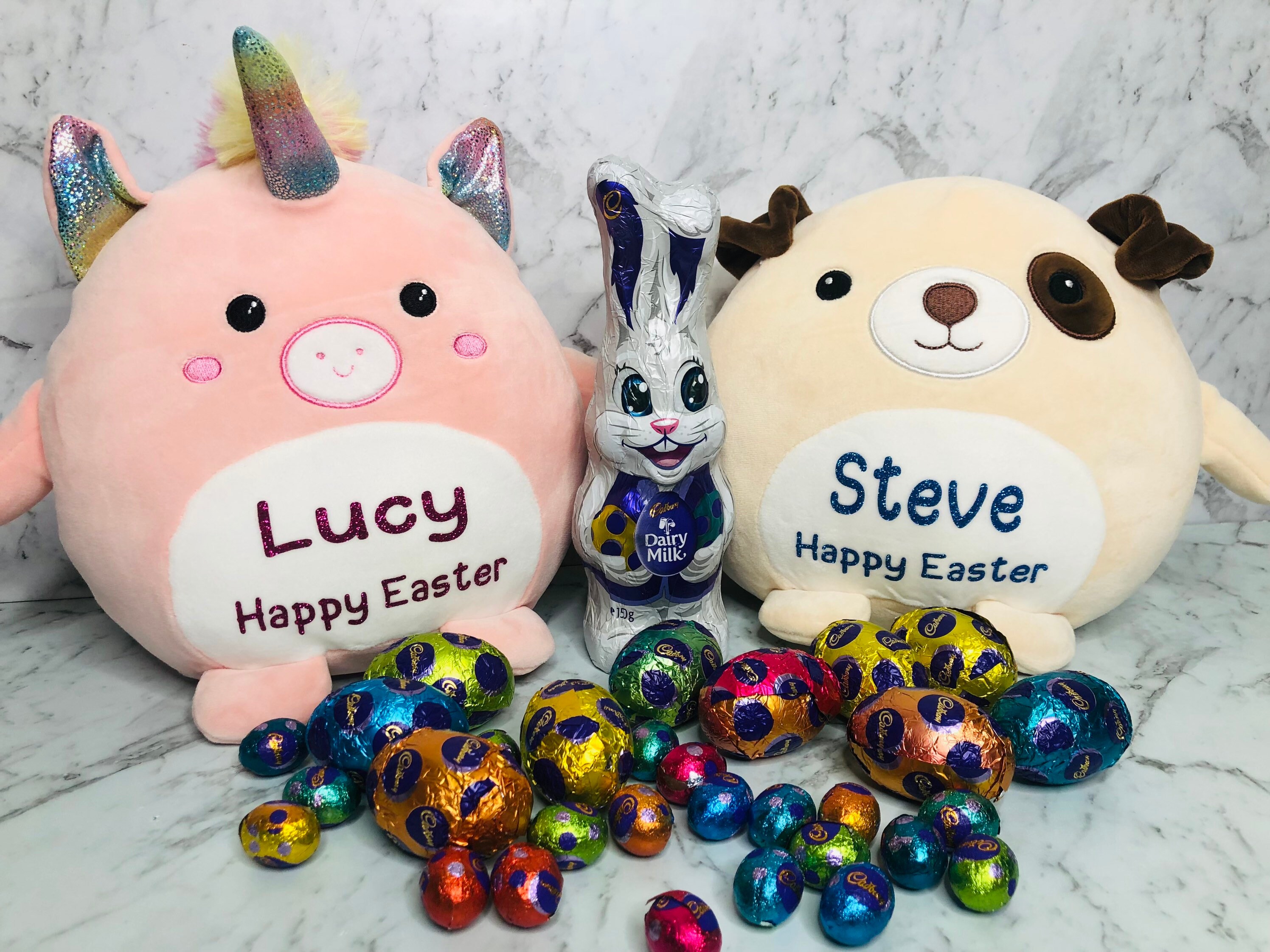 Personalised Squish Plush Toy / Plush Toy / Squishy - Etsy Australia