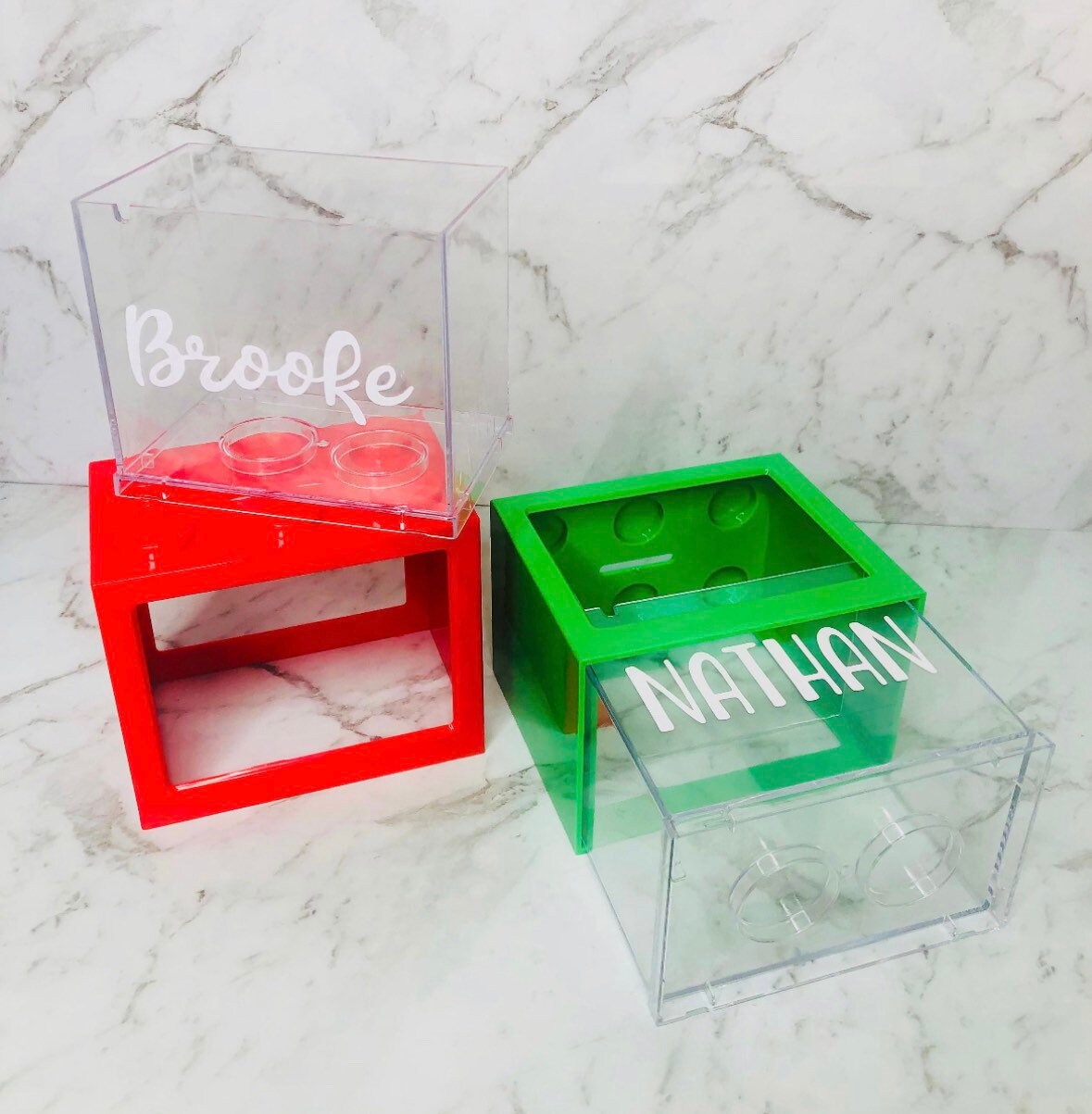 Personalised Money Box / Kids Money Box / Money Box / Kids - Etsy Australia