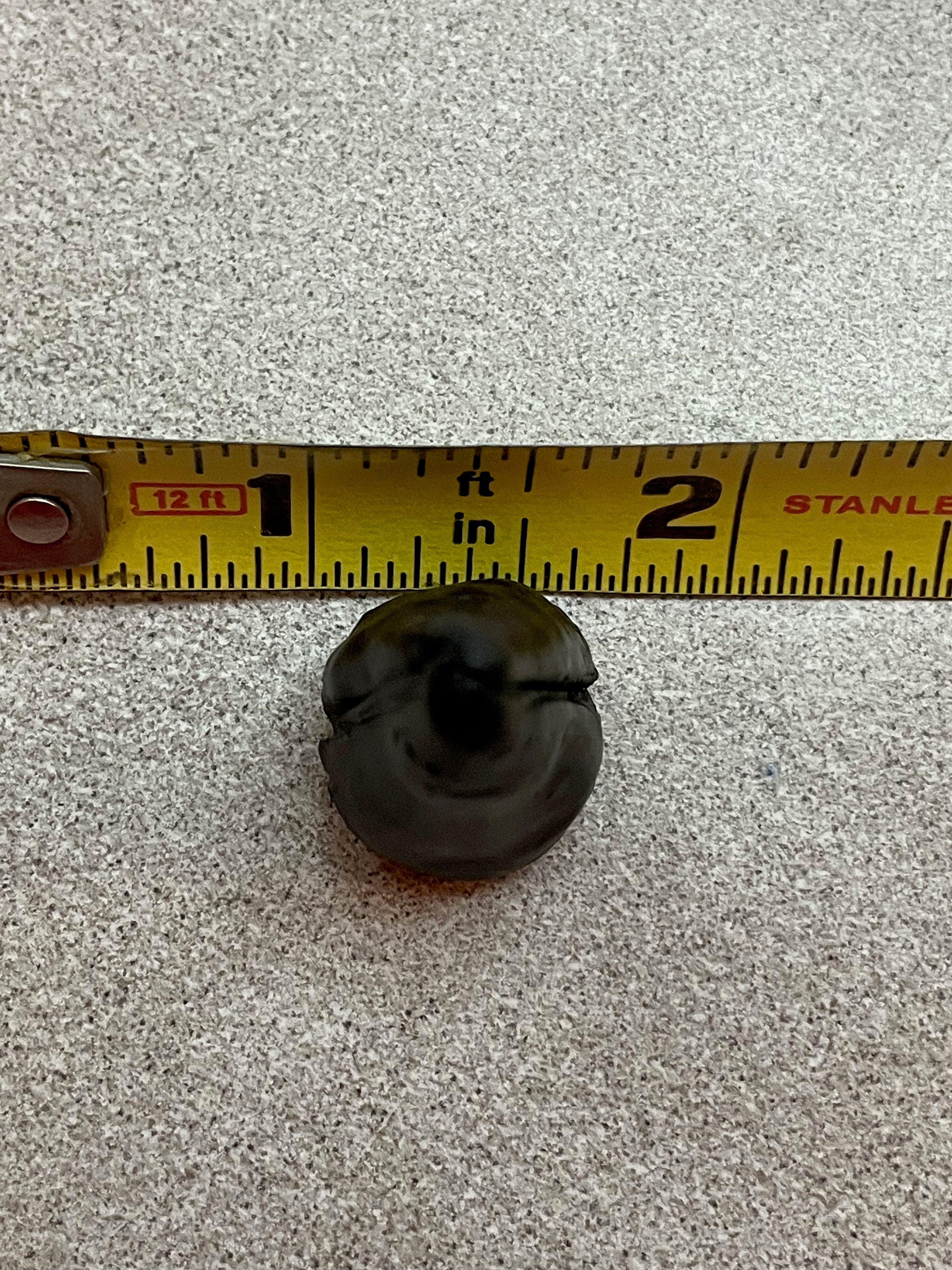 Bird Beak Custom Size and Quantity Made to Order - Etsy