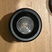Fake Plastic Camera Lenses Lens With Cap Lot of 11 for Santa Cam ...