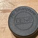 Fake Plastic Camera Lenses Lens With Cap Lot of 11 for Santa Cam ...