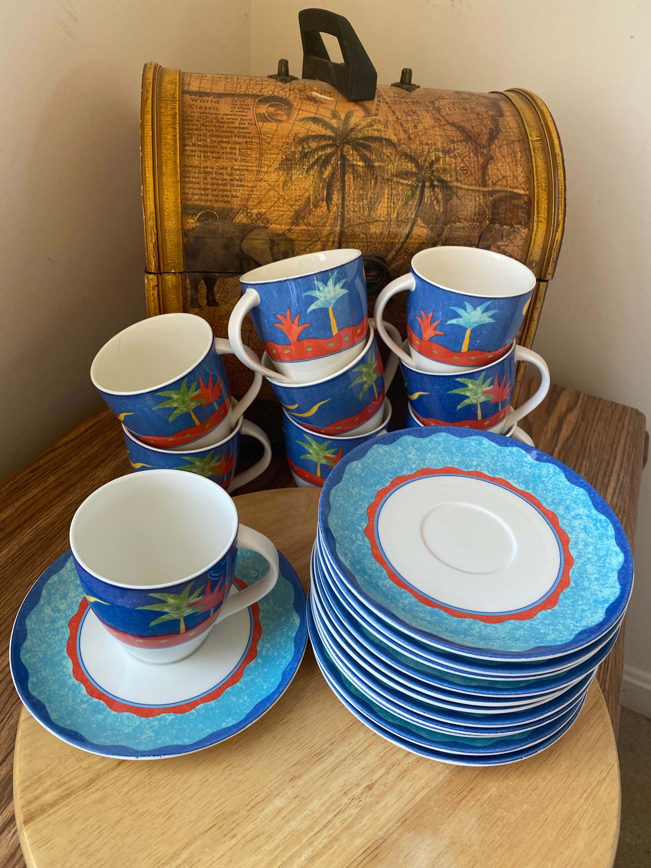 Christopher Stuart China for sale | Only 3 left at -75%