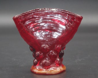 Catalonian Art - Etsy