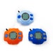 Tri Digivice From Digimon Adventure Tri - Etsy