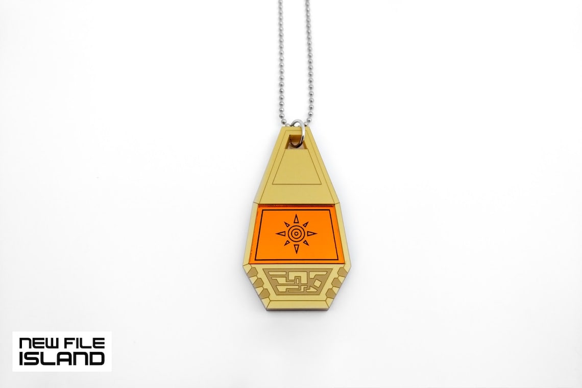 Custom Digimon Tag and Crest - Etsy