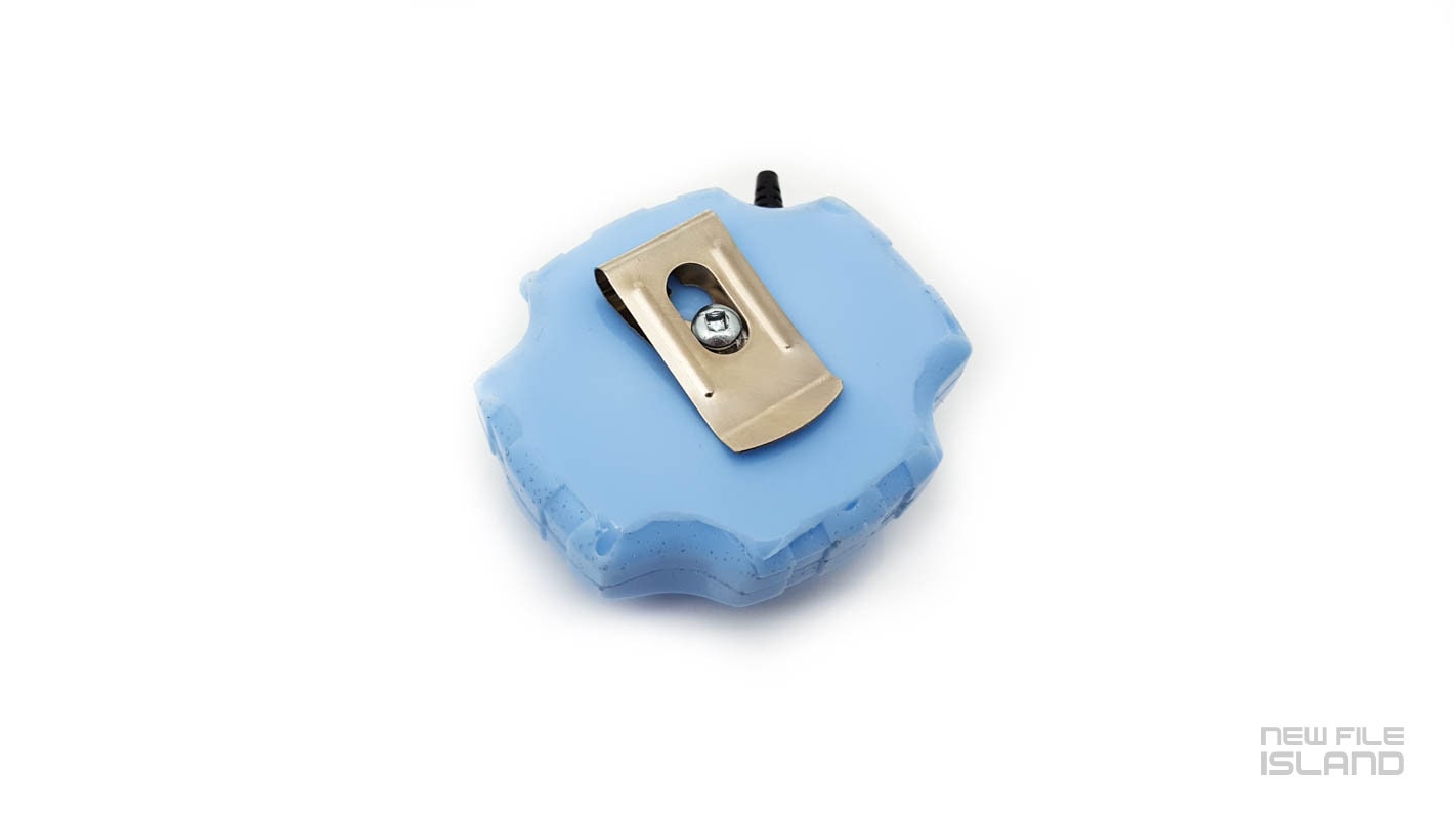 Sora's Digivice From Digimon Adventure - Etsy Canada