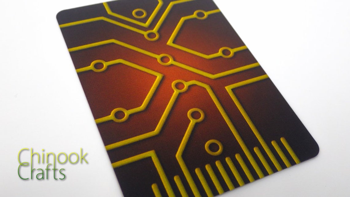 Digimon Gate Cards Complete Set of 10 Cards | Etsy