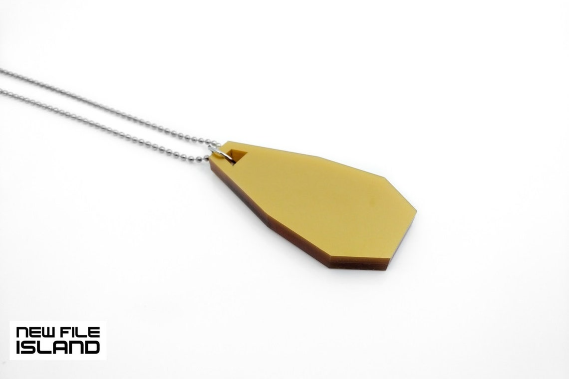 Custom Digimon Tag and Crest - Etsy