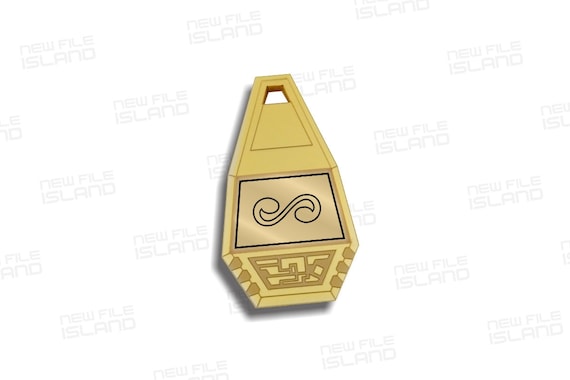 Digimon Crest Of Destiny