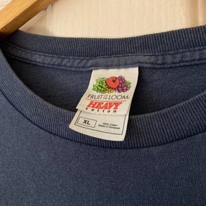 Vintage Three Eleven T-shirt - Etsy