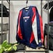 Vintage 90’ Dupont Racing Sweashirt’ - Etsy