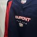 Vintage 90’ Dupont Racing Sweashirt’ - Etsy