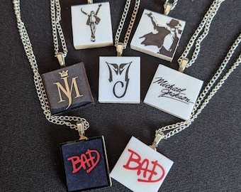 Michael jackson gift | Etsy