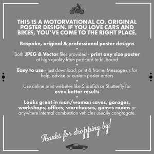 Cool Hunter Thompson DAILY ROUTINE, Original Design, Famous Quote, Art ...