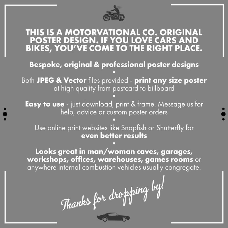 Cool Hunter Thompson DAILY ROUTINE, Original Design, Famous Quote, Art ...