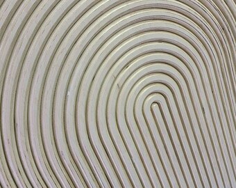 Ripple Wall Backdrop - Etsy