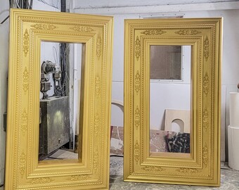 Picture Frame Backdrop - Etsy