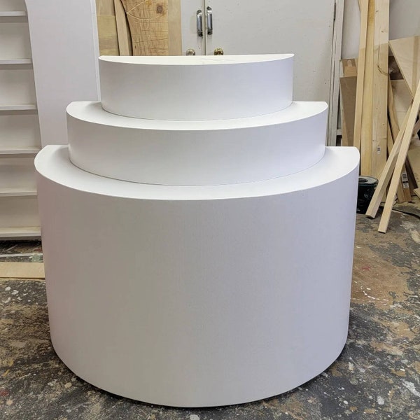 Dessert Table Decor - Etsy