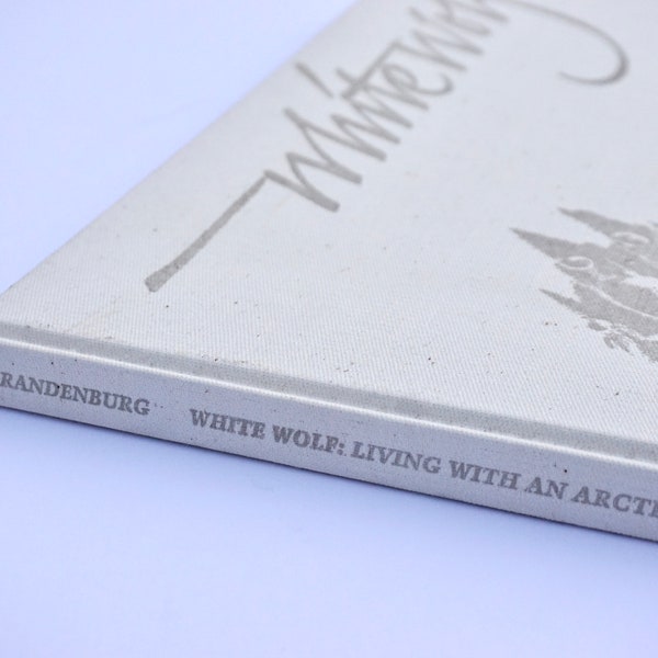 Wolf Coffee Table - Etsy