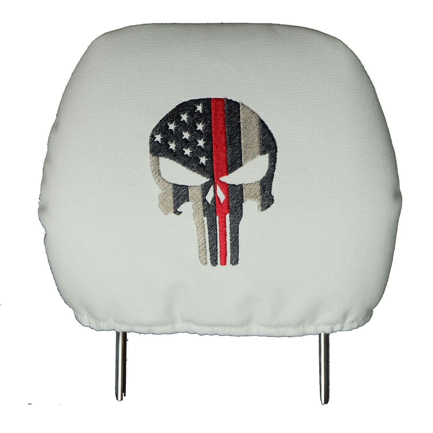 Two Headrest Covers For Cars Trucks Or Suvs Custom Made For Etsy two-headrest-covers-for-cars-trucks-or-suvs-custom-made-for-etsy