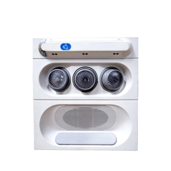 Passenger Service Unit - Etsy Australia