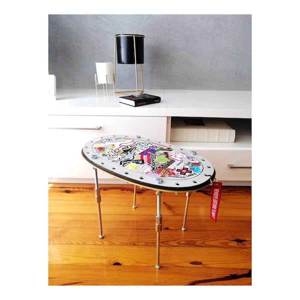 Aviation Furniture - Etsy