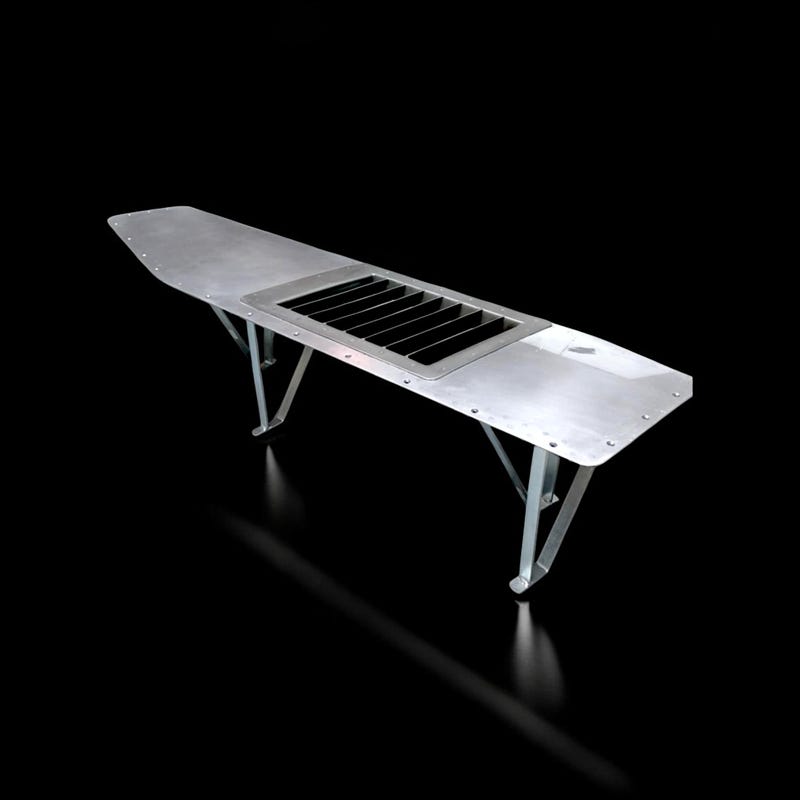 Aircraft Furniture - Etsy