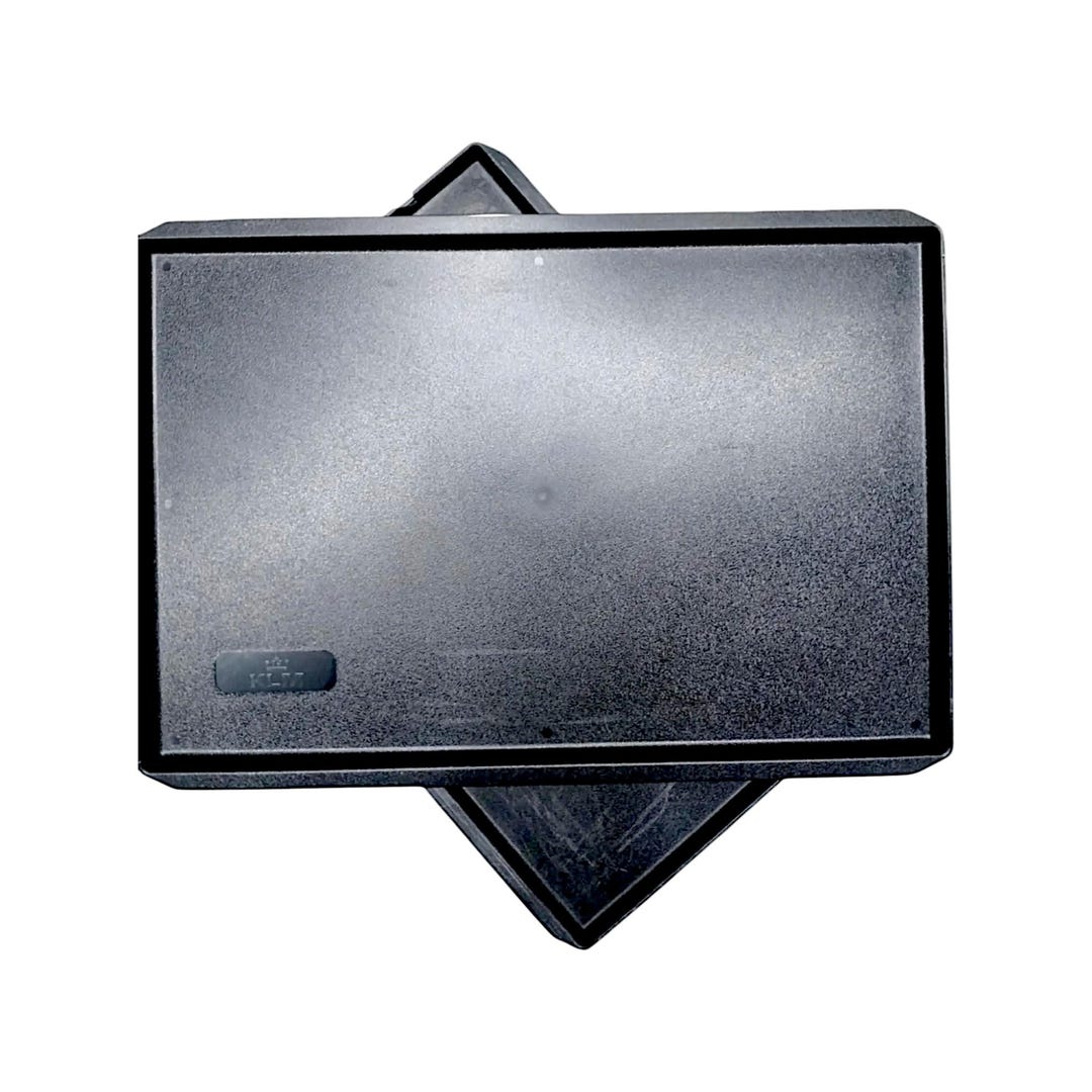 KLM Airline Serving Tray Original Catering Tray for KSSU Airline Galley ...