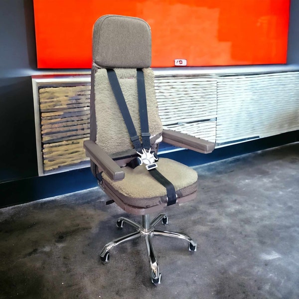 Aircraft Furniture - Etsy