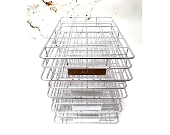 Airline Cart Drawers - Etsy