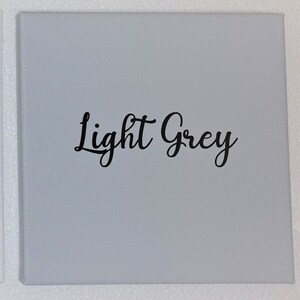 Grey & Silver Glitter Sparkly Love Heart Canvas Wall Art Picture - Etsy