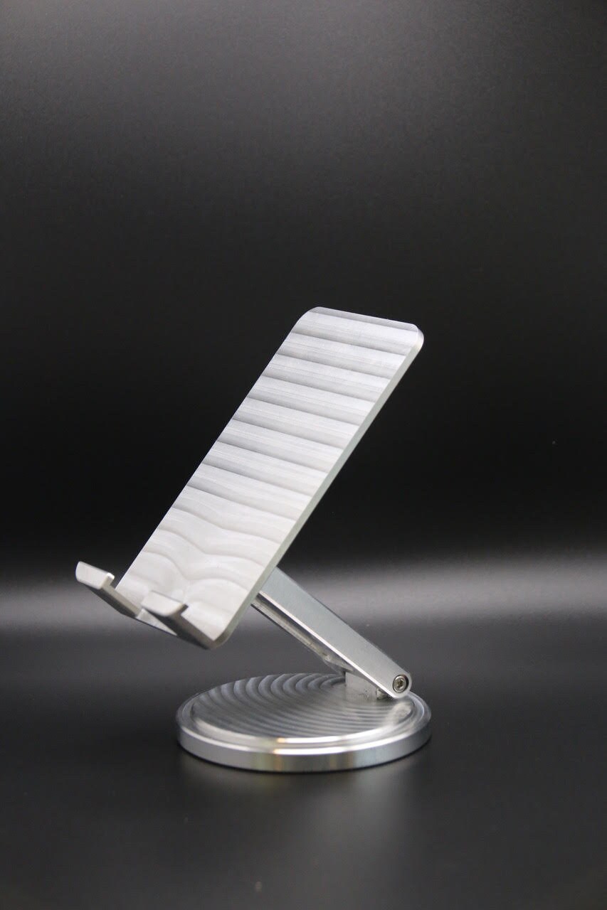 Adjustable Phone Stand - Etsy
