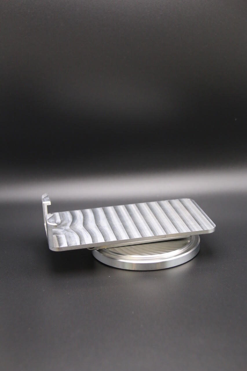 Adjustable Phone Stand - Etsy