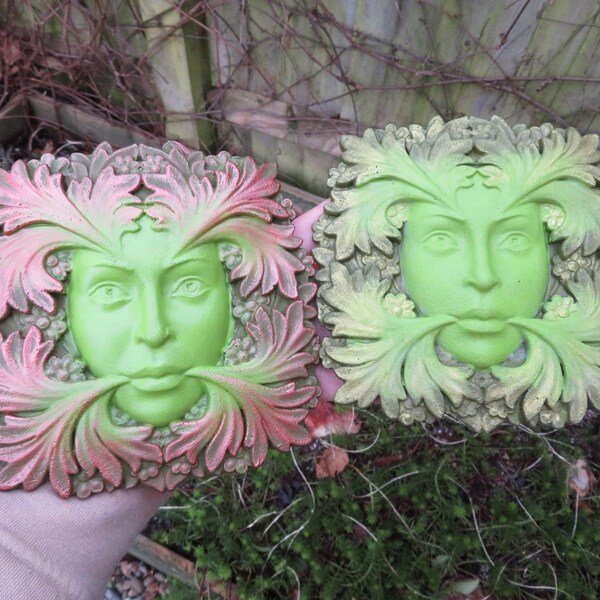 Pagan Goddess - Etsy