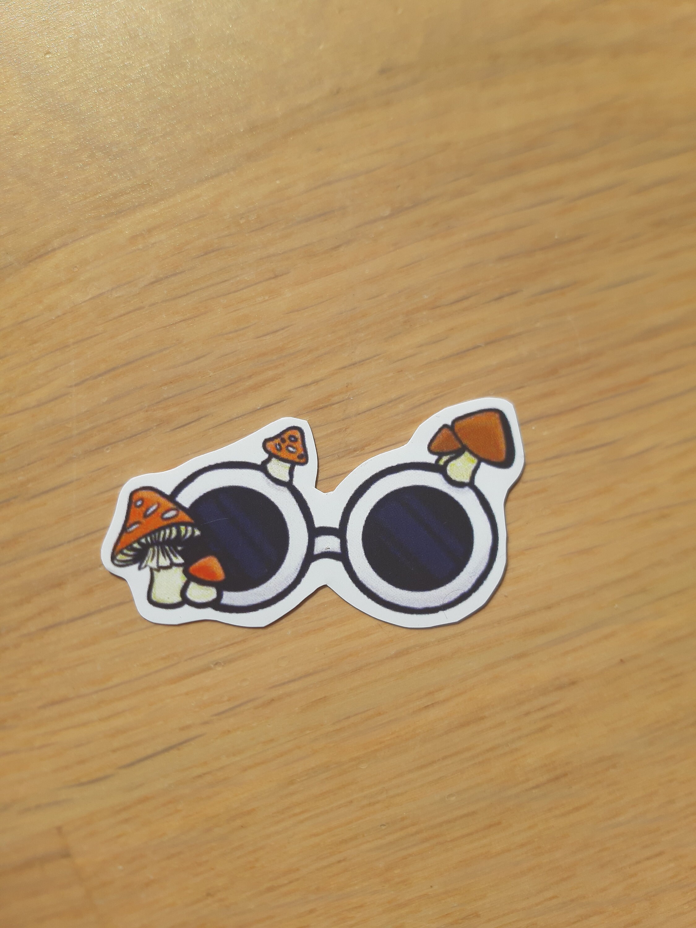 Dream Smp Stickers - Etsy