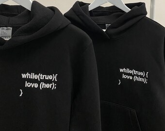 Error 404 / Programmer Programming Humor / Sweater Not Found / - Etsy