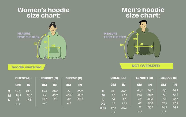 Aesthetic Embroidered Roman Date Hoodies Couple Sweatshirts Items ...