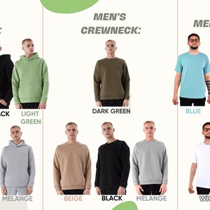 Couple Embroidered Love Program Code Hoodies Long Distance Relationship ...