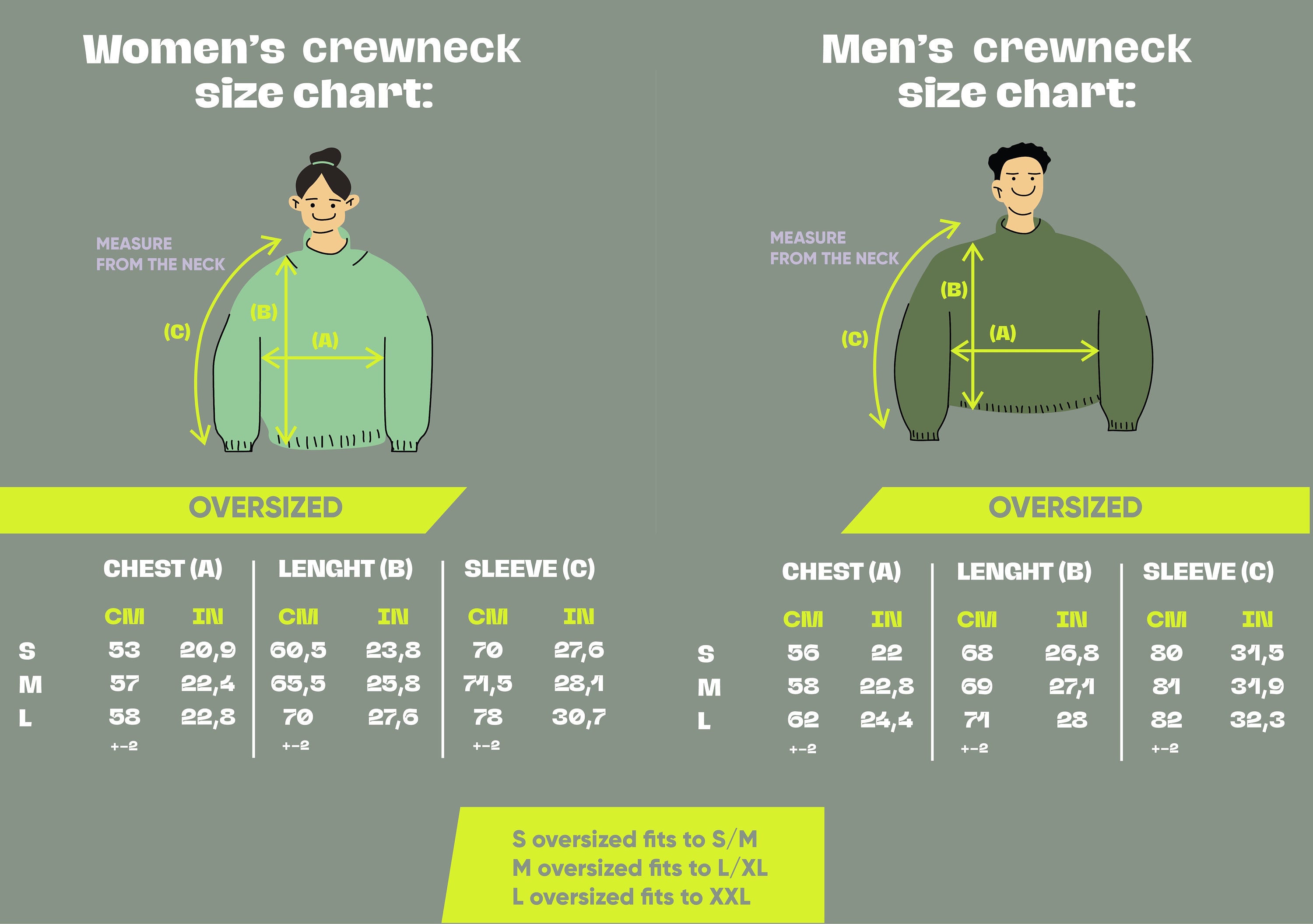 Couple Embroidered Love Program Code Hoodies Long Distance Relationship ...