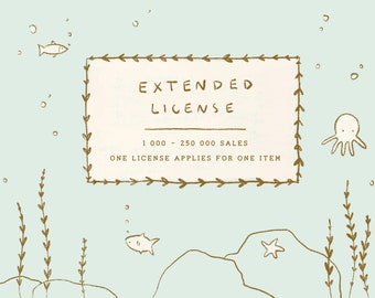 Clipart Mouse With Cute Dress Commercial Use Clip Art - Etsy