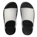 Customizable Slipper, Slide, Flip Flop, Blank, Personalized Custom - Etsy